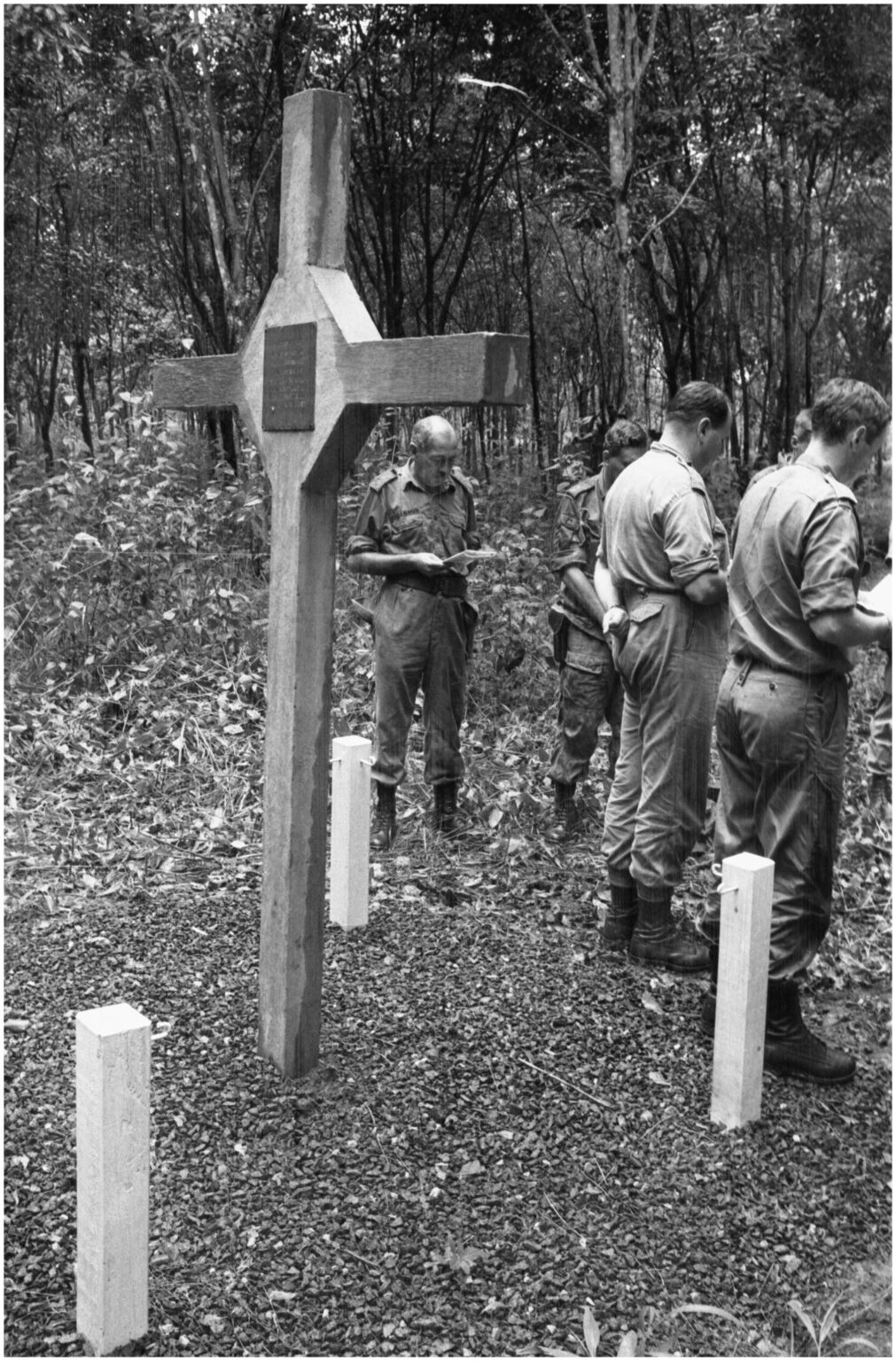 Vietnam Veteran News